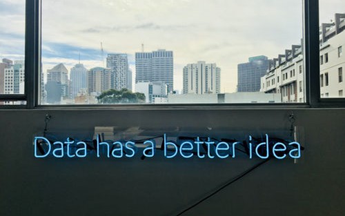 DevOpsChat Articles - Integrating AI Into The Enterprise DevOpsChat Articles - Integrating AI Into The Enterprise