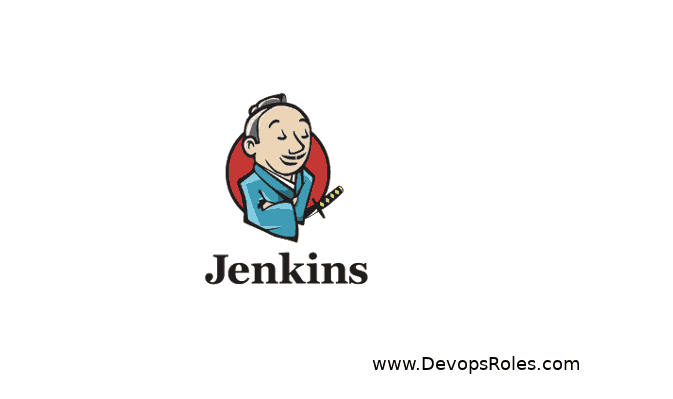DevOpsChat Articles - Jenkins build periodically with parameters DevOpsChat Articles - Jenkins build periodically with parameters