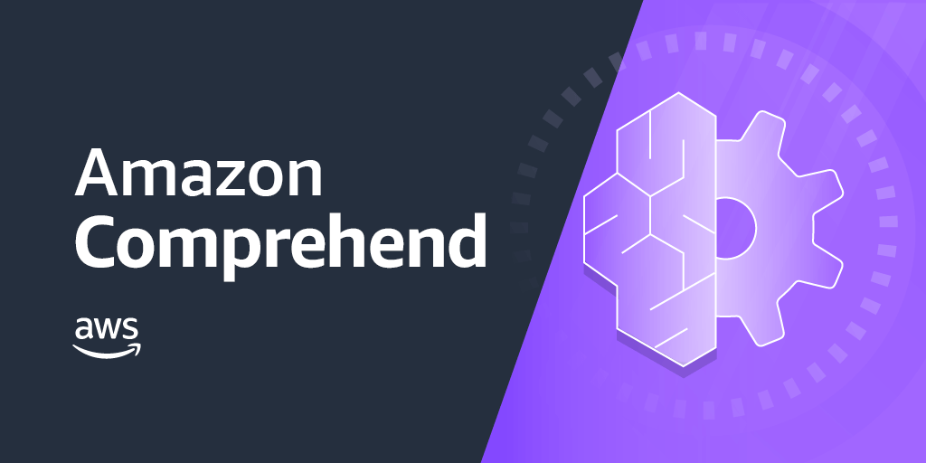 DevOpsChat Articles - Sentiment Analysis using AWS Comprehend DevOpsChat Articles - Sentiment Analysis using AWS Comprehend