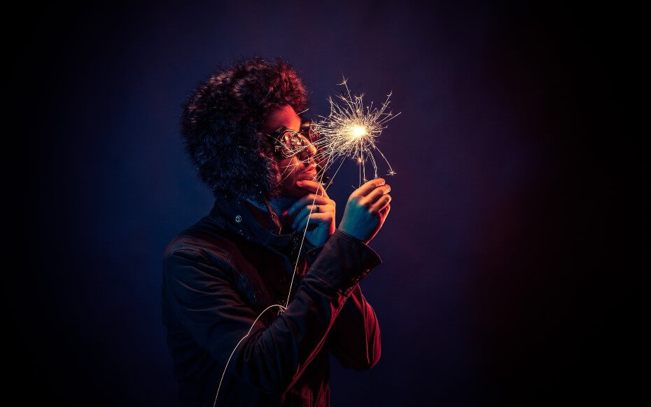 DevOpsChat Articles - The Complete Apache Spark Collection [Tutorials ... DevOpsChat Articles - The Complete Apache Spark Collection [Tutorials ...