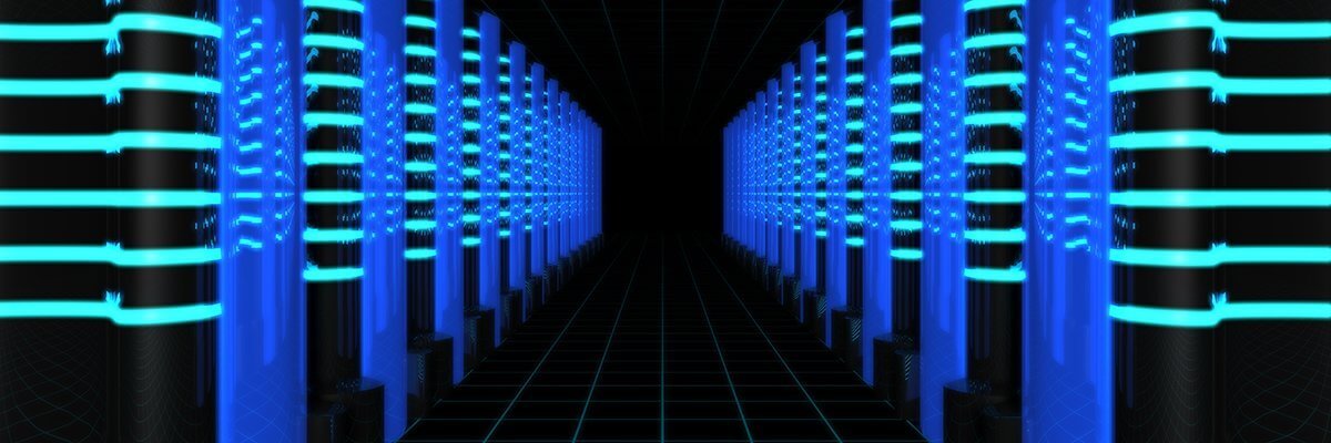DevOpsChat Articles - Refresh your data center cooling lexicon DevOpsChat Articles - Refresh your data center cooling lexicon