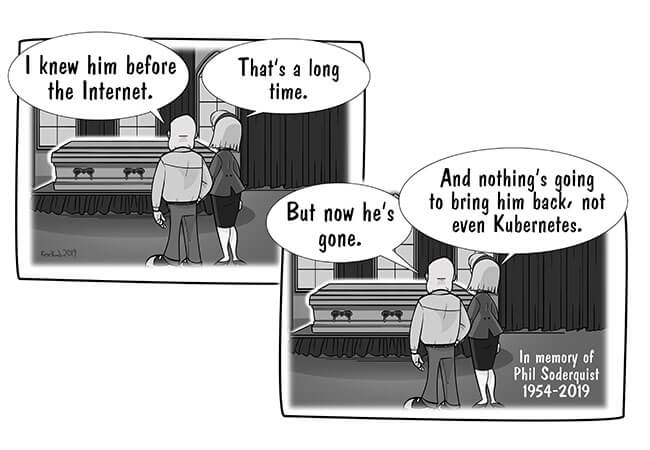 DevOpsChat Articles - A Matter of Perspective DevOpsChat Articles - A Matter of Perspective