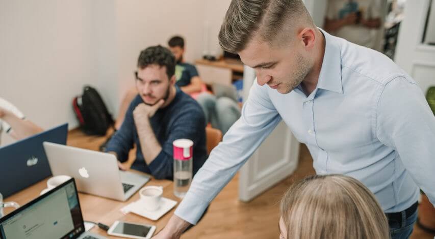 LaraChat Articles - Laravel Security — Best Practices To Protect Your ... LaraChat Articles - Laravel Security — Best Practices To Protect Your ...