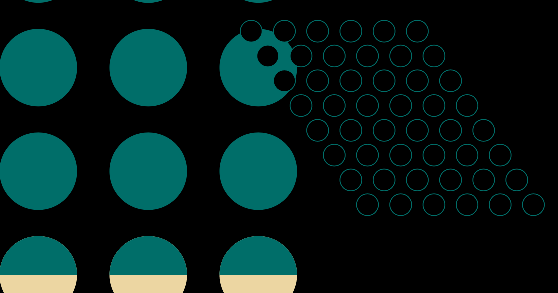 DevOpsChat Articles - The State of Cloud Automation DevOpsChat Articles - The State of Cloud Automation