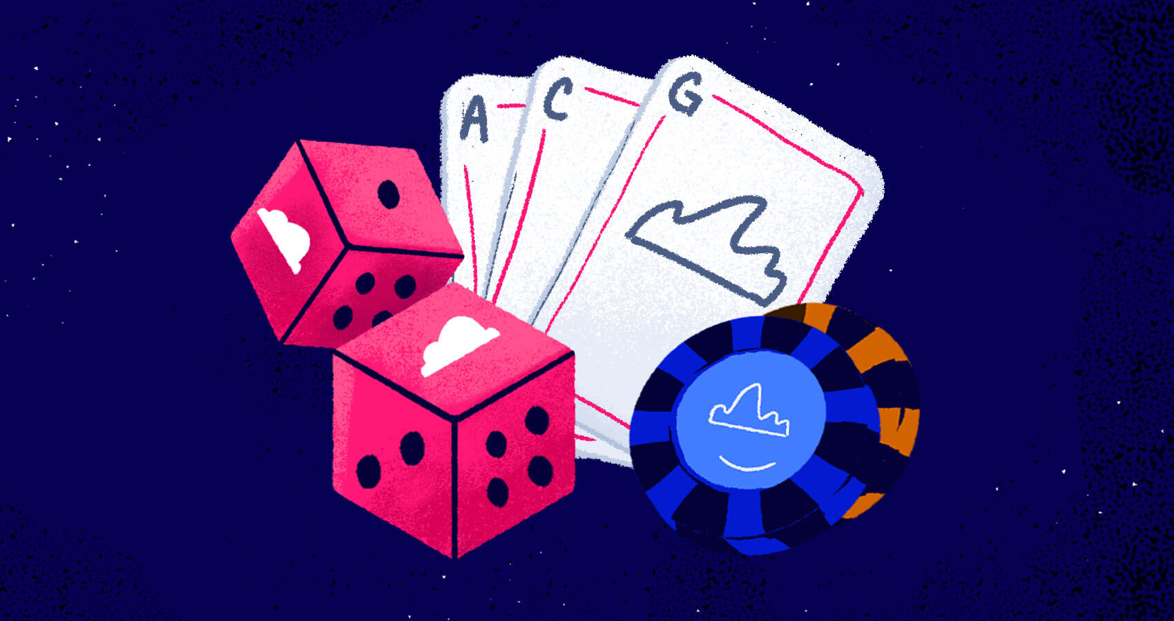 Devopschat Articles Reinvent 2021 Aws Goes All In On Machine Learning