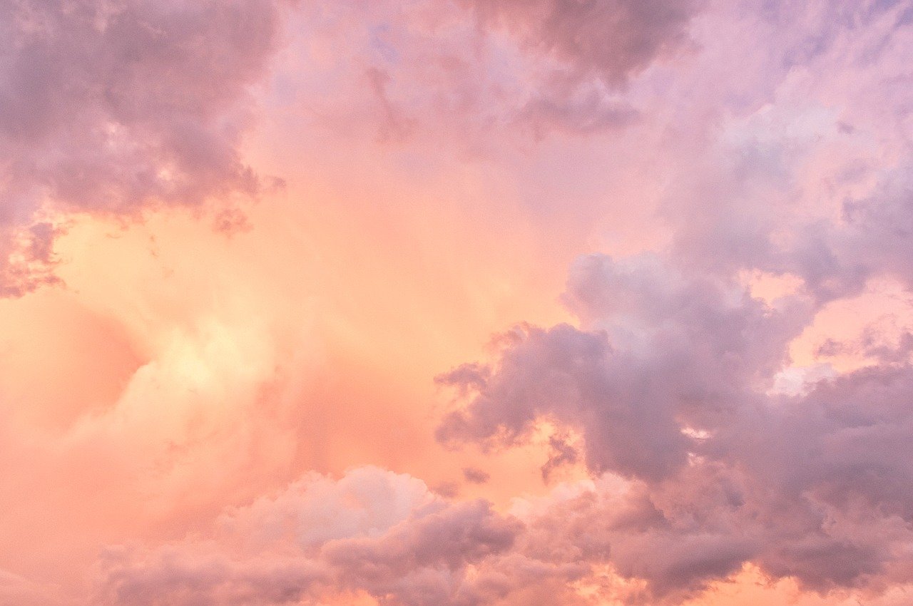DevOpsChat Articles - Choreo: A Serverless Platform for Building Cloud ... DevOpsChat Articles - Choreo: A Serverless Platform for Building Cloud ...