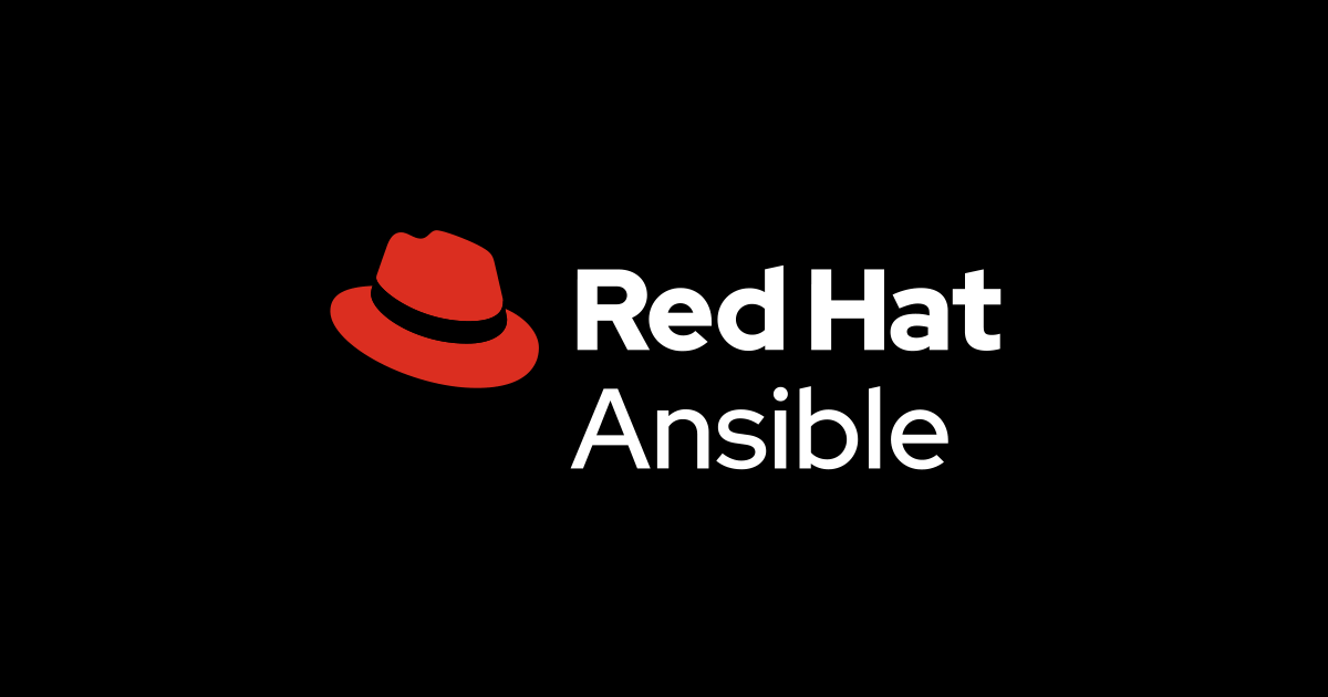 DevOpsChat Articles - New reference architecture: Deploying Red Hat ... DevOpsChat Articles - New reference architecture: Deploying Red Hat ...