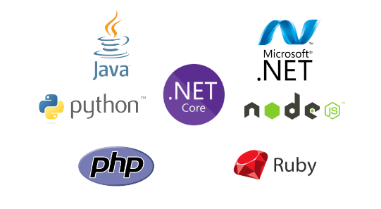 DevOpsChat Articles - Picking The Right Programming Language for Your Application