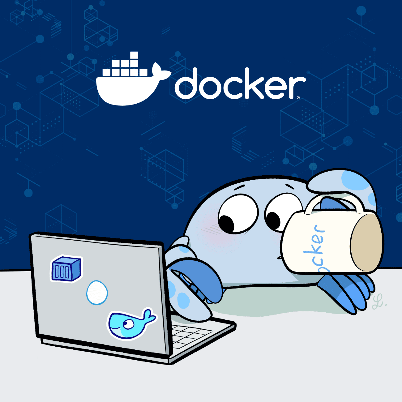 Devopschat Articles Reduce Your Image Size With The Dive In Docker Extension