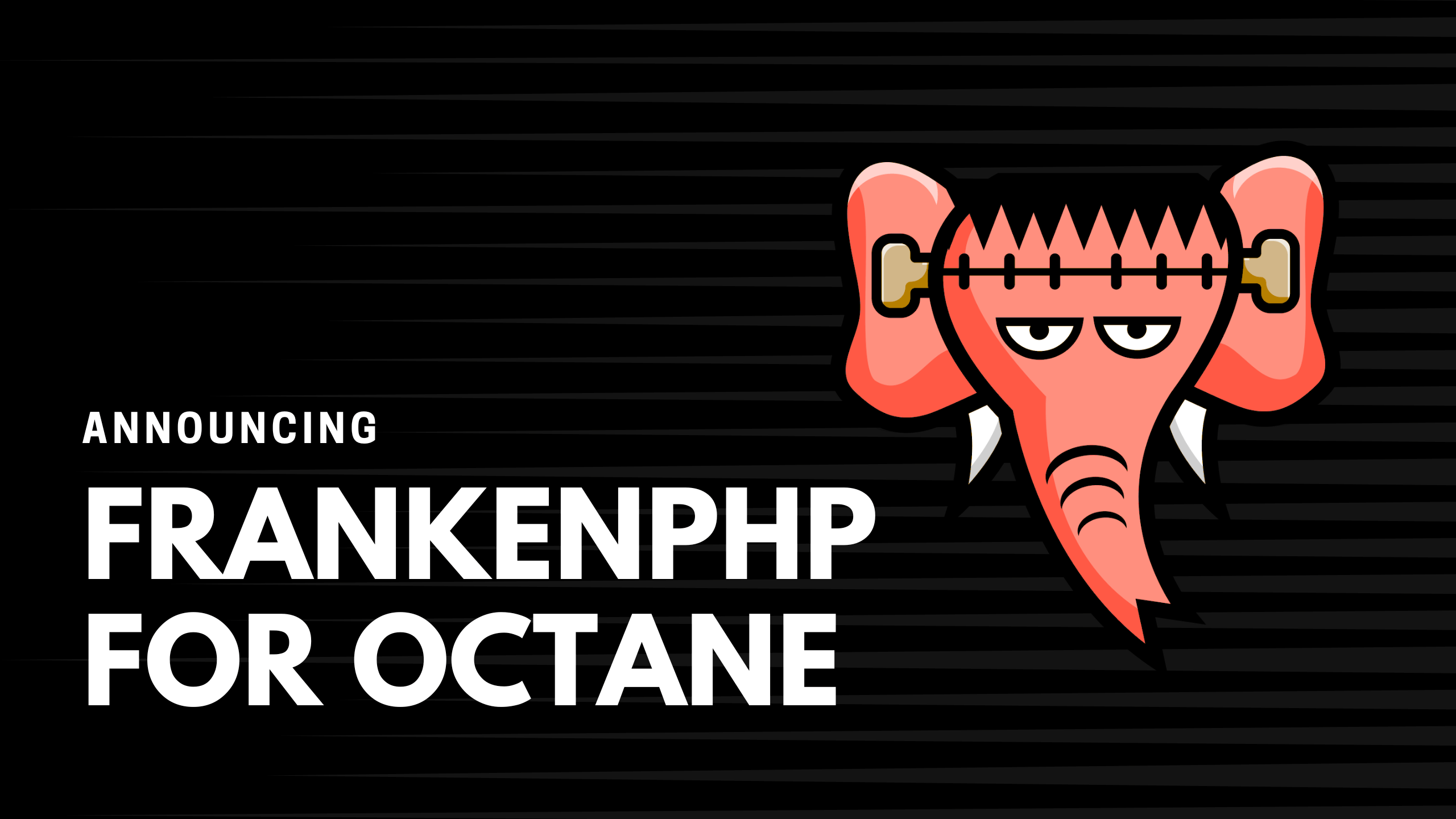LaraChat Articles - Octane FrankenPHP LaraChat Articles - Octane FrankenPHP