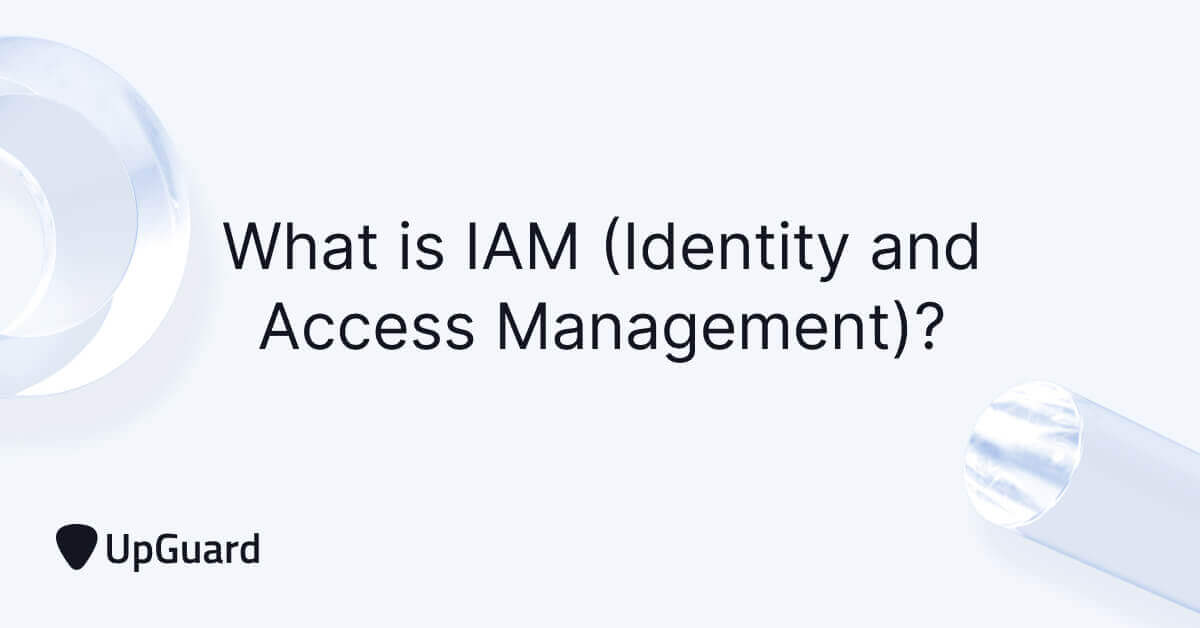 DevOpsChat Articles - What is IAM (Identity and Access Management ... DevOpsChat Articles - What is IAM (Identity and Access Management ...