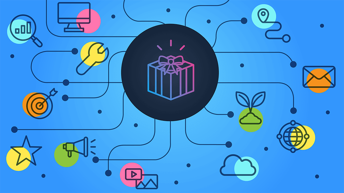 DevOpsChat Articles - The Year in JavaScript: Top JS News Stories of 2024 DevOpsChat Articles - The Year in JavaScript: Top JS News Stories of 2024