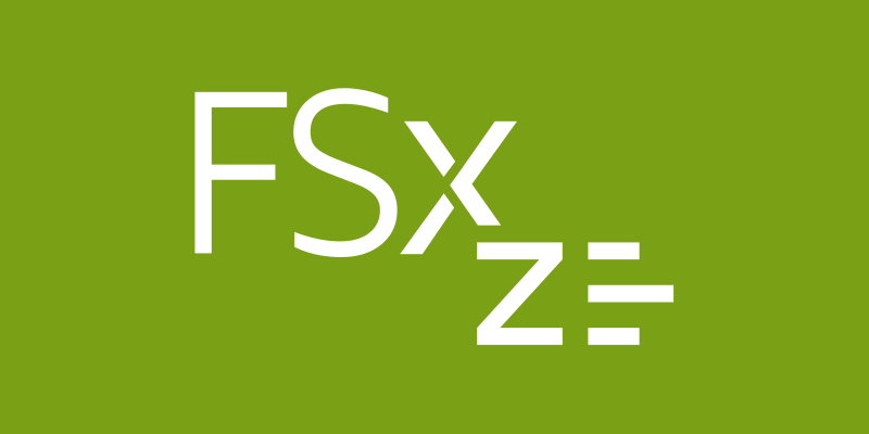 DevOpsChat Articles - Announcing Amazon FSx Intelligent-Tiering, a new ... DevOpsChat Articles - Announcing Amazon FSx Intelligent-Tiering, a new ...