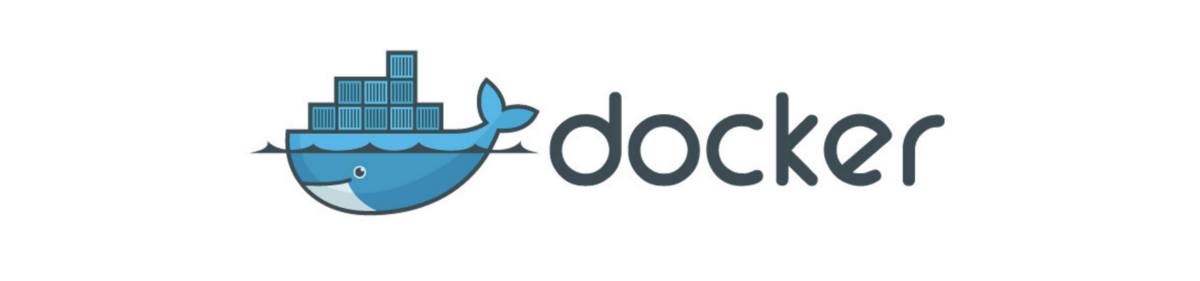 DevOpsChat Articles - Docker 101: Docker Compose DevOpsChat Articles - Docker 101: Docker Compose