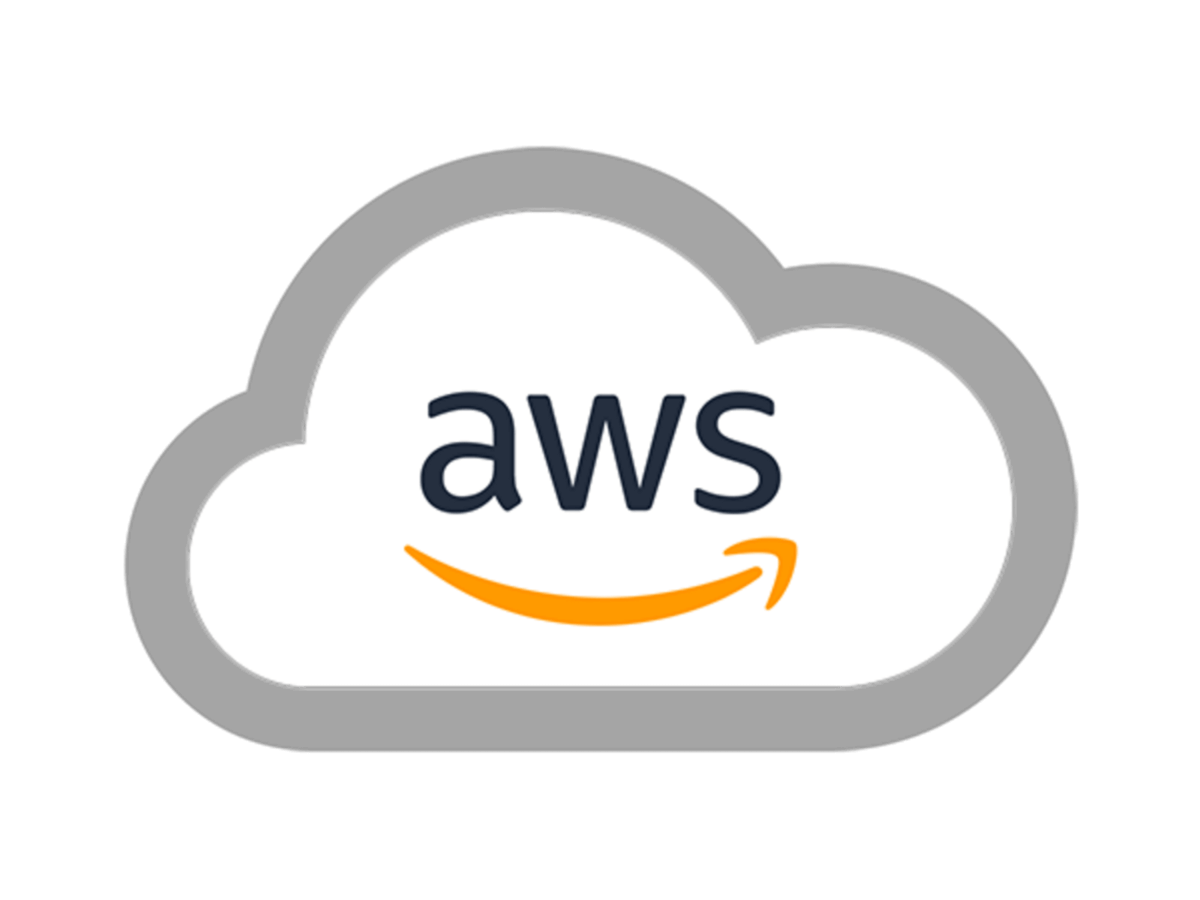 DevOpsChat Articles - Introduction to Cloud Security with AWS DevOpsChat Articles - Introduction to Cloud Security with AWS
