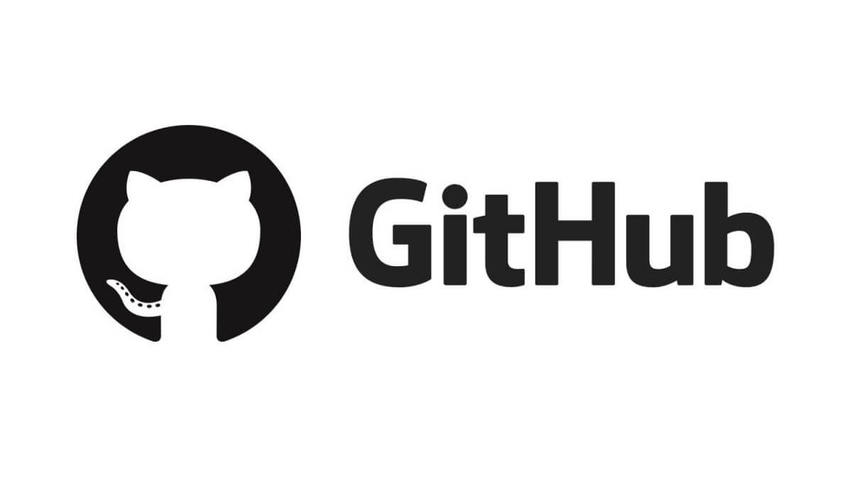 DevOpsChat Articles - How to configure git to use multiple accounts on ... DevOpsChat Articles - How to configure git to use multiple accounts on ...