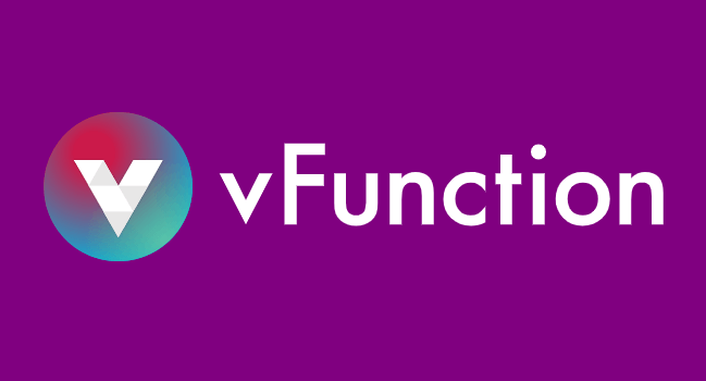 Devopschat Articles Vfunction Transforms Monolithic Java To Microservices