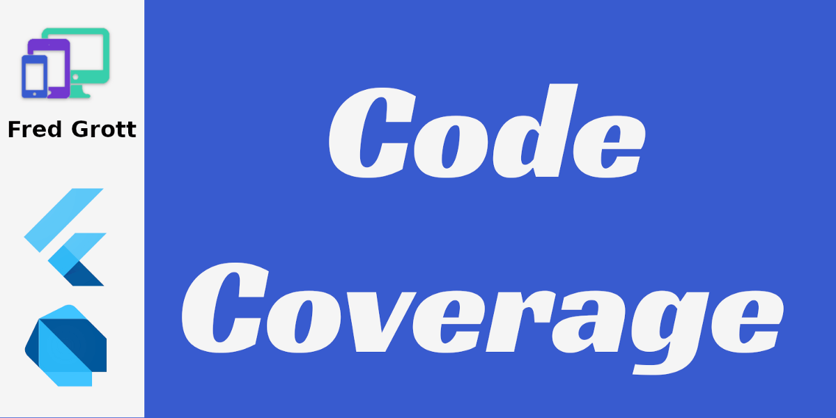 DevOpsChat Articles - Getting Real Code Coverage DevOpsChat Articles - Getting Real Code Coverage