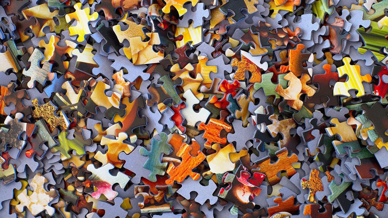 DevOpsChat Articles - Why Chaos Engineering Isn’t Just for Operations DevOpsChat Articles - Why Chaos Engineering Isn’t Just for Operations