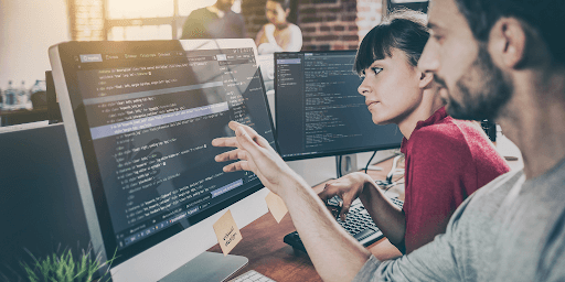 DevOpsChat Articles - Feature Flags and How to Use Them in Software ...