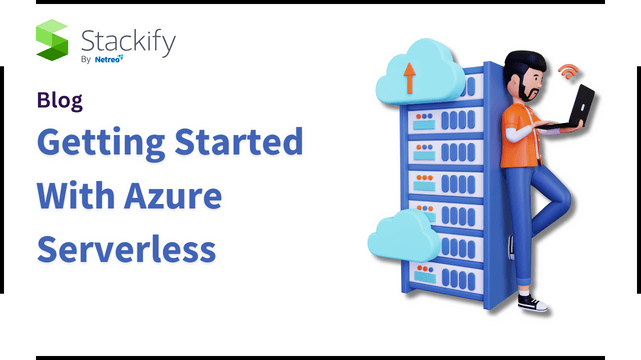 DevOpsChat Articles - Getting Started With Azure Serverless DevOpsChat Articles - Getting Started With Azure Serverless