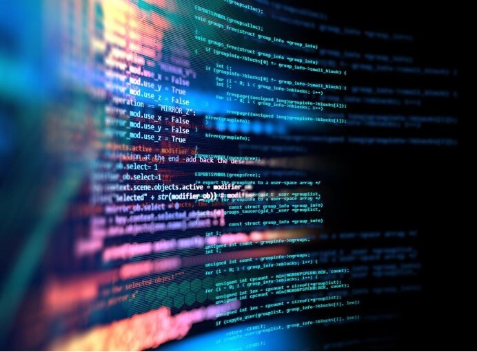 DevOpsChat Articles - Why site reliability engineers need programming ... DevOpsChat Articles - Why site reliability engineers need programming ...