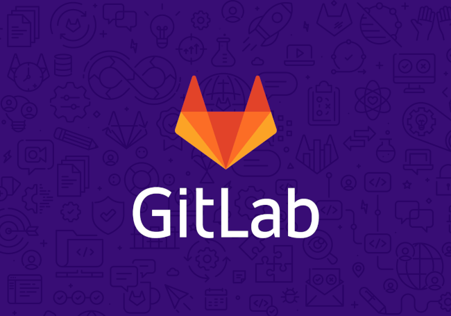 DevOpsChat Articles - How to Deploy GitLab Server Using Docker and Ubuntu DevOpsChat Articles - How to Deploy GitLab Server Using Docker and Ubuntu