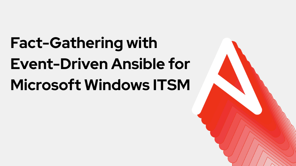 DevOpsChat Articles - Fact-Gathering with Event-Driven Ansible for ... DevOpsChat Articles - Fact-Gathering with Event-Driven Ansible for ...