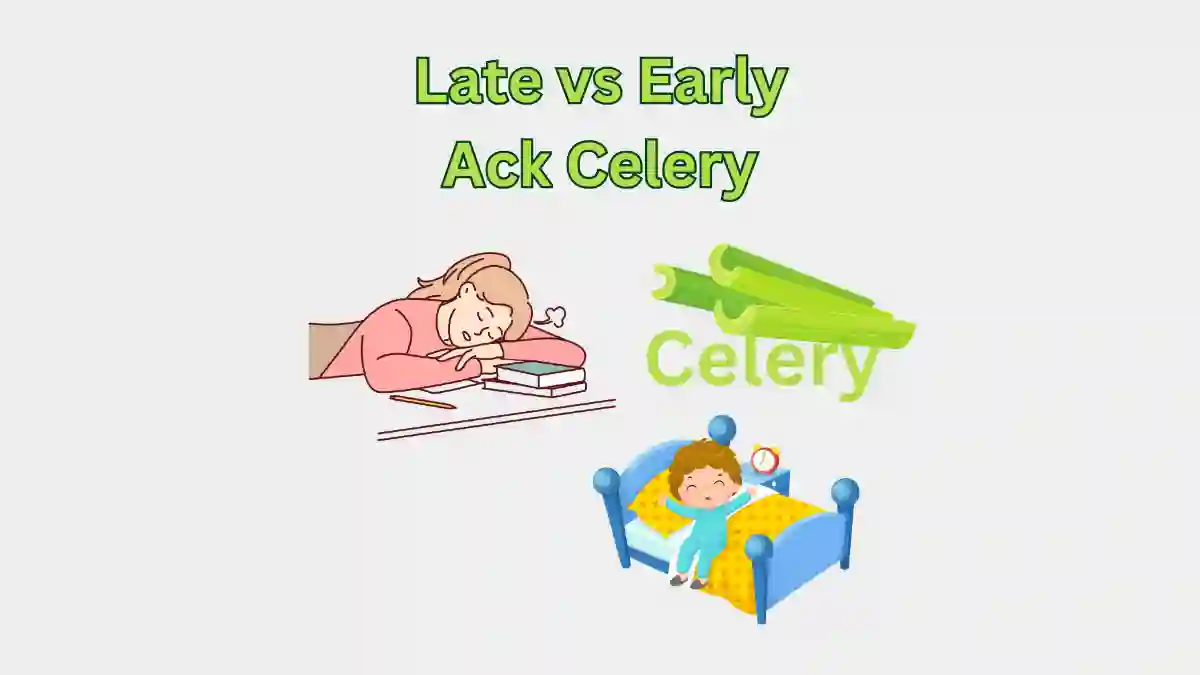 DevOpsChat Articles - Difference Between Early And Late Acknowledgement ... DevOpsChat Articles - Difference Between Early And Late Acknowledgement ...