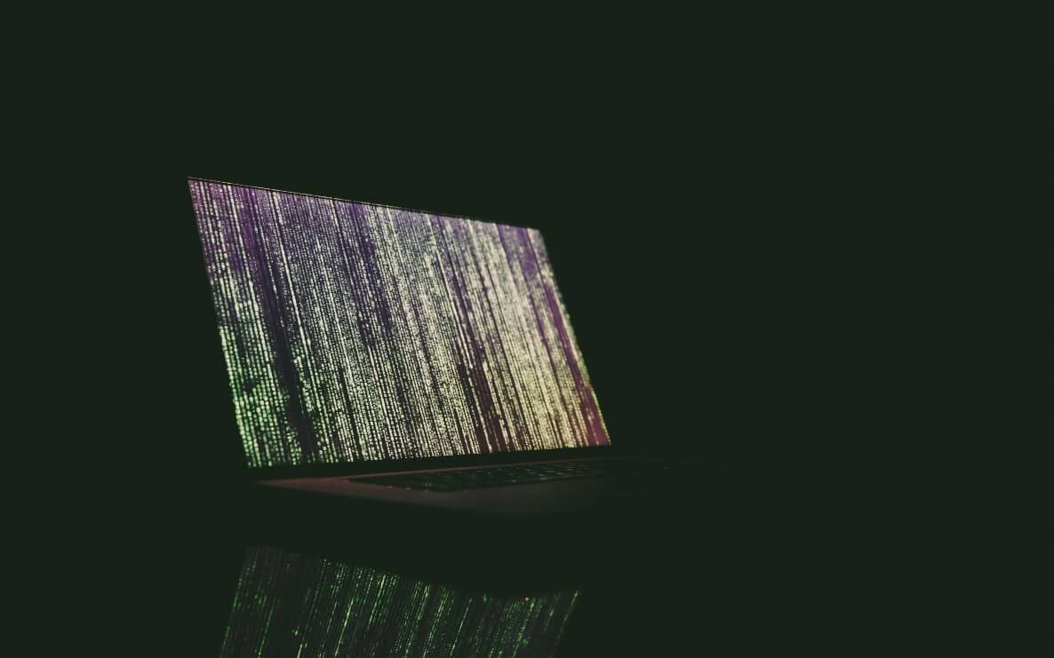 DevOpsChat Articles - A Beginner's Guide to Denodo DevOpsChat Articles - A Beginner's Guide to Denodo