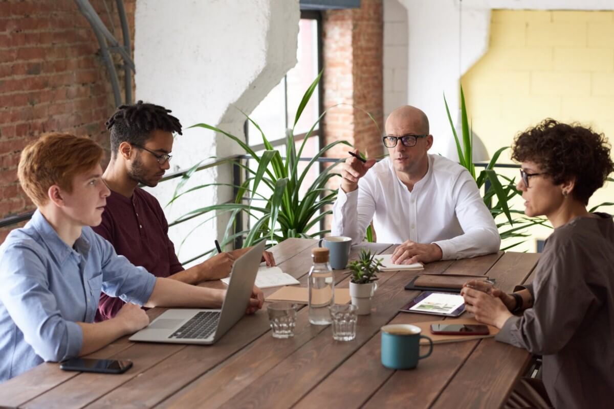 Devopschat Articles Super Easy Ways To Learn Everything About Devops 9274
