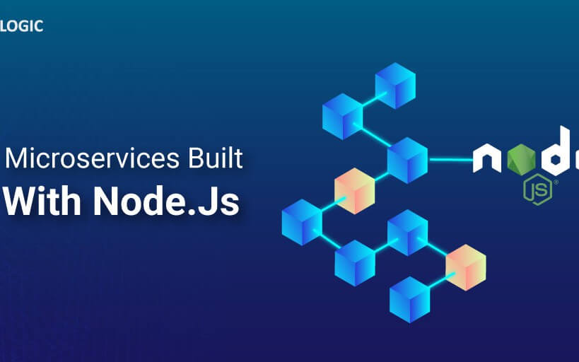 DevOpsChat Articles - How to Build a Microservices Architecture With ...