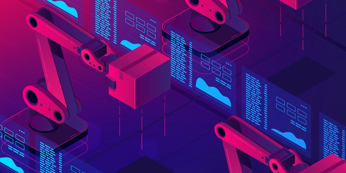 DevOpsChat Articles - More Effective Machine Learning Production with MLOps