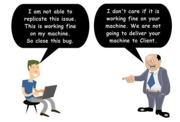 DevOpsChat Articles - DevOps Tools DevOpsChat Articles - DevOps Tools