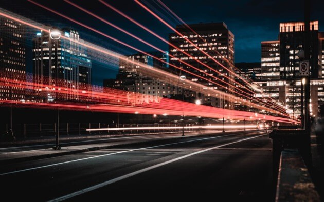DevOpsChat Articles - What Is Rapid Application Development (RAD)? DevOpsChat Articles - What Is Rapid Application Development (RAD)?
