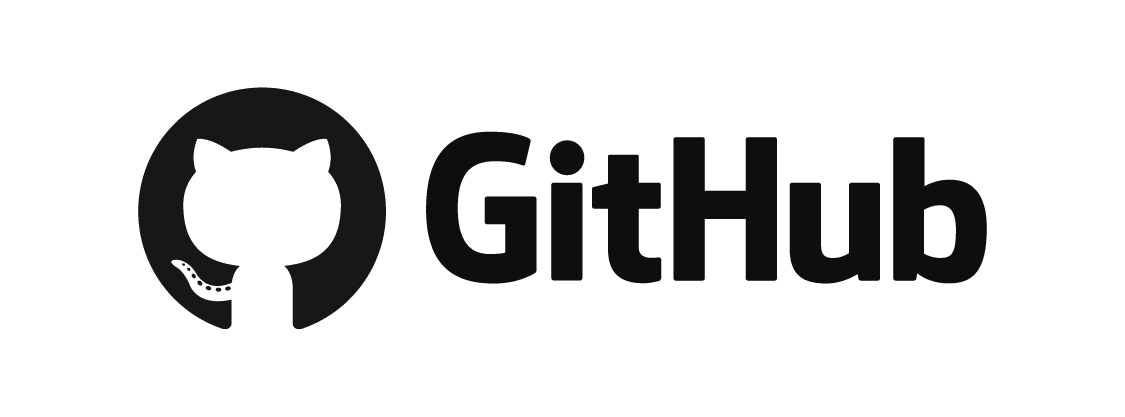 DevOpsChat Articles - Build your own Webhooks-Listener DevOpsChat Articles - Build your own Webhooks-Listener