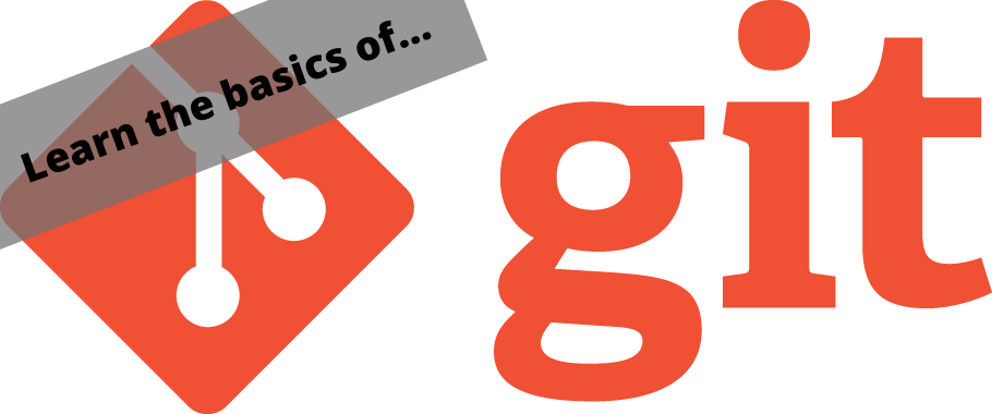 DevOpsChat Articles - Learn Git Basics in 10 Minutes DevOpsChat Articles - Learn Git Basics in 10 Minutes
