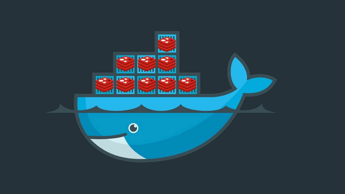 DevOpsChat Articles - Setting Up Redis Cluster DevOpsChat Articles - Setting Up Redis Cluster