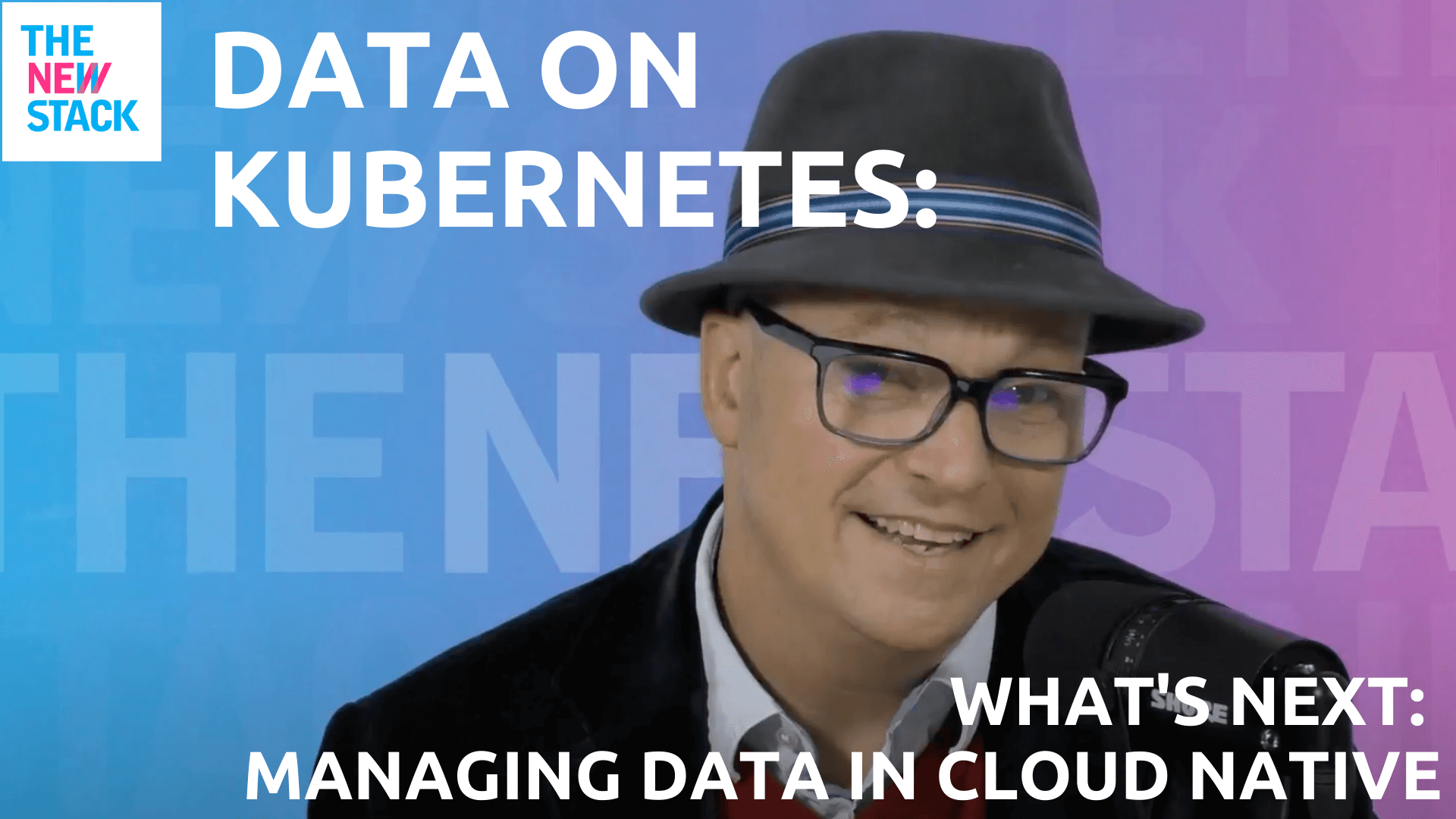 DevOpsChat Articles - What’s Next: Managing Data in Cloud Native ... DevOpsChat Articles - What’s Next: Managing Data in Cloud Native ...