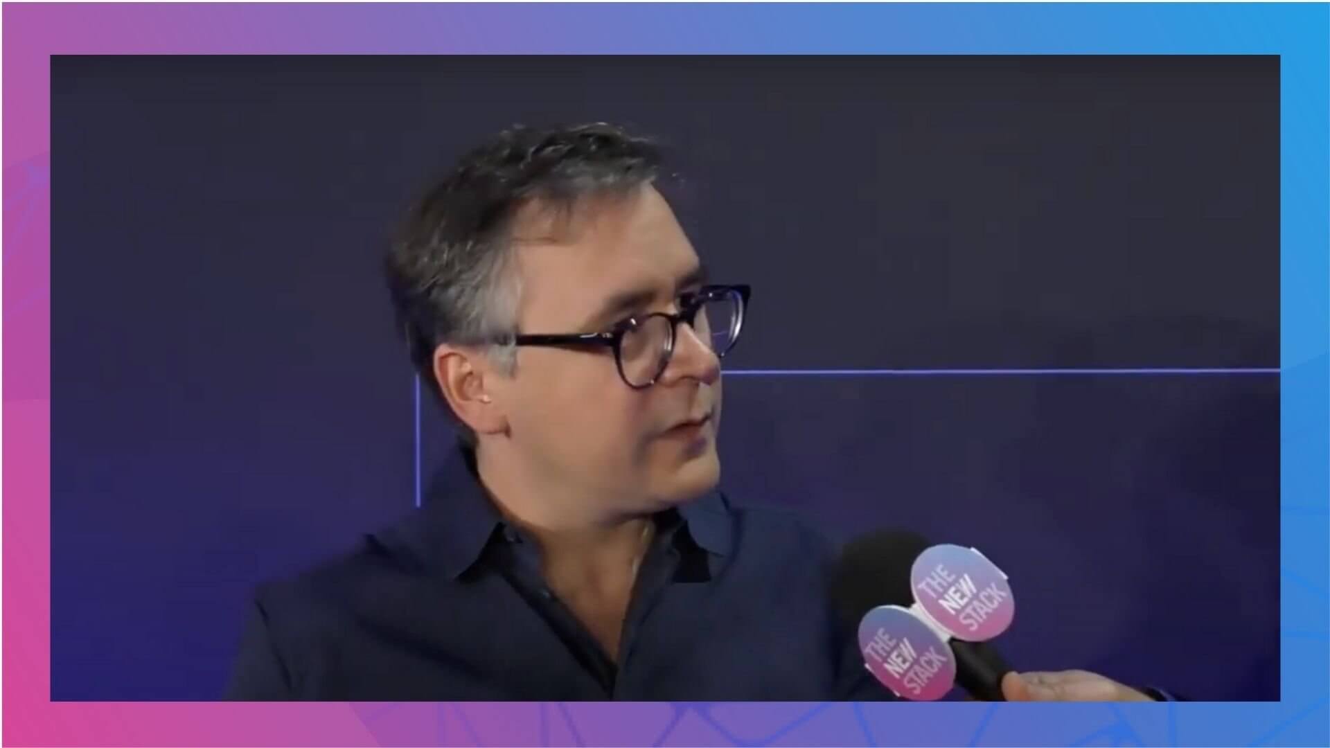 DevOpsChat Articles - Deploying Scalable Machine Learning Models for ... DevOpsChat Articles - Deploying Scalable Machine Learning Models for ...