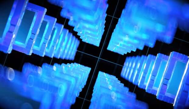 DevOpsChat Articles - How Ray, a Distributed AI Framework, Helps Power ...