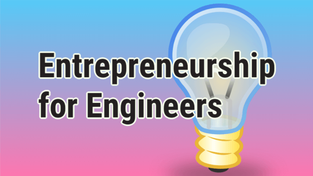 DevOpsChat Articles - Entrepreneurship for Engineers: Avoiding Feature ... DevOpsChat Articles - Entrepreneurship for Engineers: Avoiding Feature ...