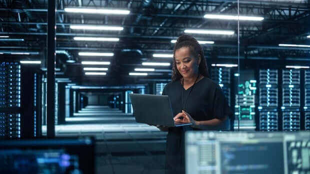 DevOpsChat Articles - An Inside Look at What GitLab’s Web IDE Offers ...