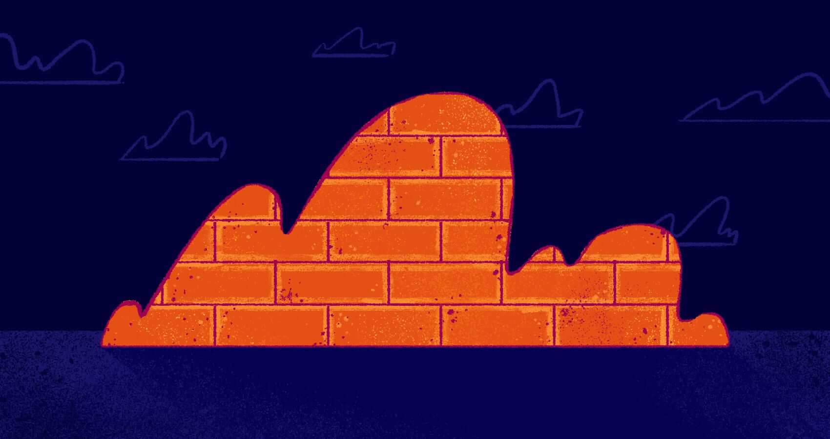 DevOpsChat Articles - Cloud Transformation, Cloud Apps, and… LEGO? DevOpsChat Articles - Cloud Transformation, Cloud Apps, and… LEGO?
