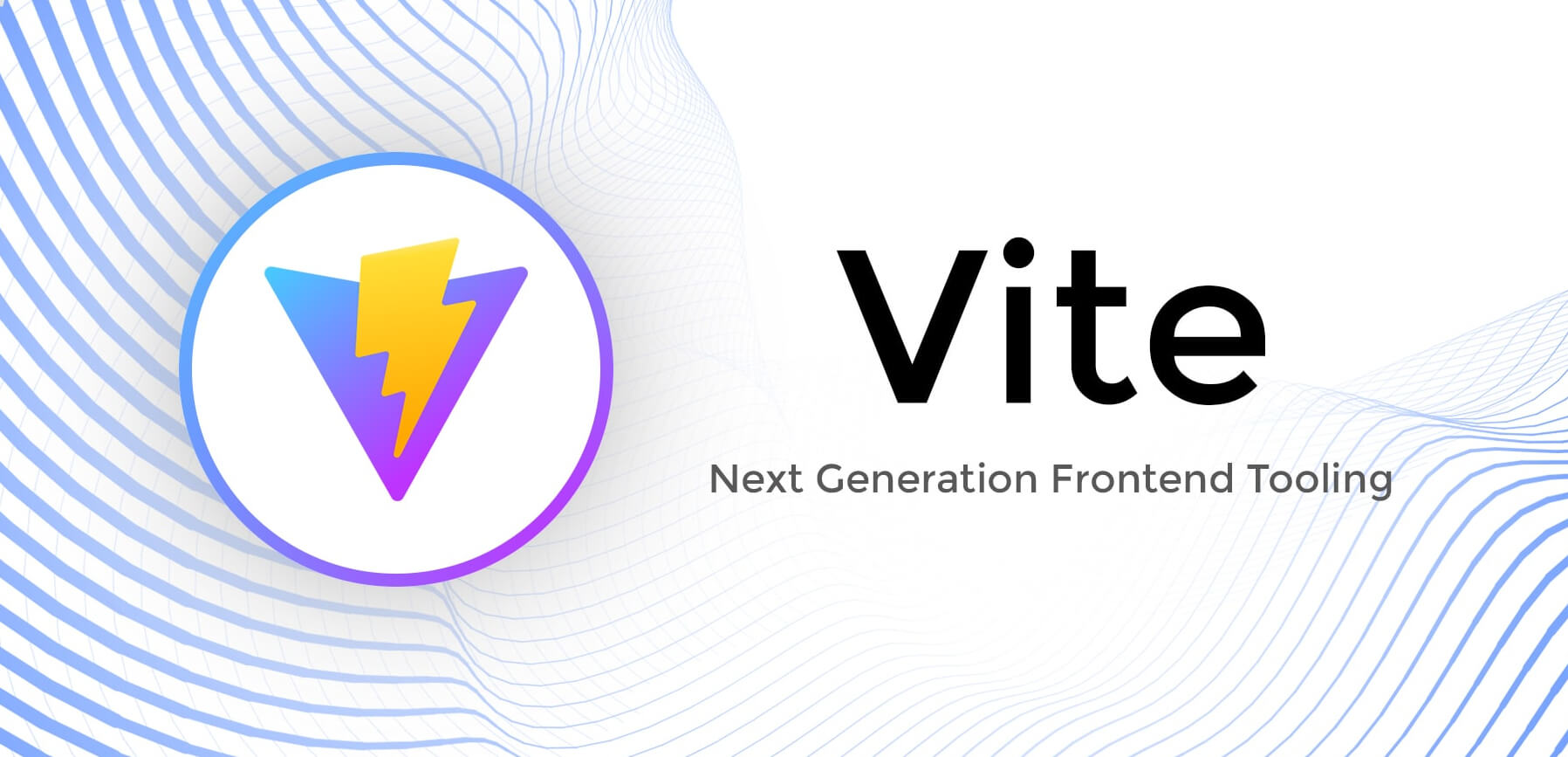 Larachat Articles How To Make Vite Hot Module Replacement Work On Windows