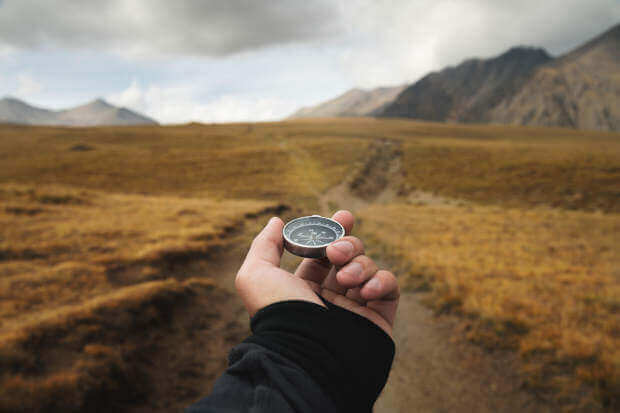 DevOpsChat Articles - Canva’s Live Database Migration: From MySQL to ... DevOpsChat Articles - Canva’s Live Database Migration: From MySQL to ...
