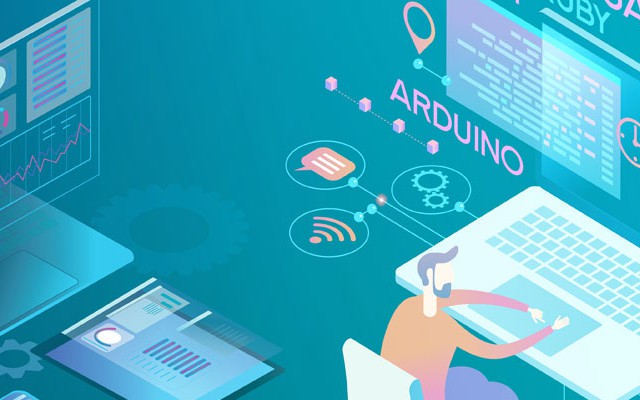 DevOpsChat Articles - How Shift Left Testing Works DevOpsChat Articles - How Shift Left Testing Works