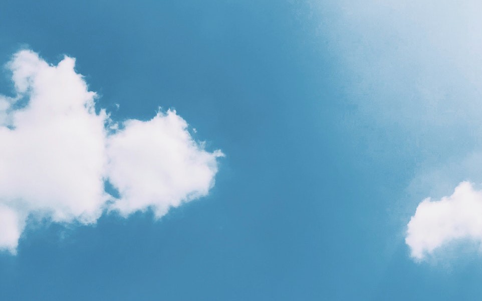 DevOpsChat Articles - GitOps on Kubernetes DevOpsChat Articles - GitOps on Kubernetes