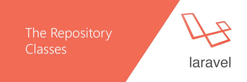 LaraChat Articles - Laravel API CRUD with Repository Classes LaraChat Articles - Laravel API CRUD with Repository Classes