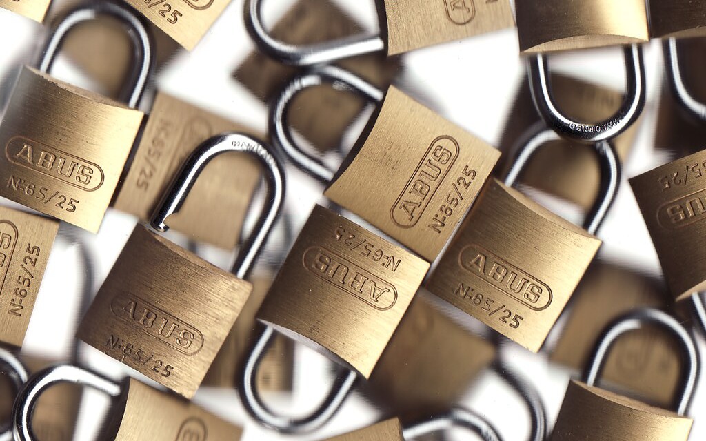 DevOpsChat Articles - DevSecOps and Developers DevOpsChat Articles - DevSecOps and Developers
